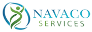 Navaco Services
